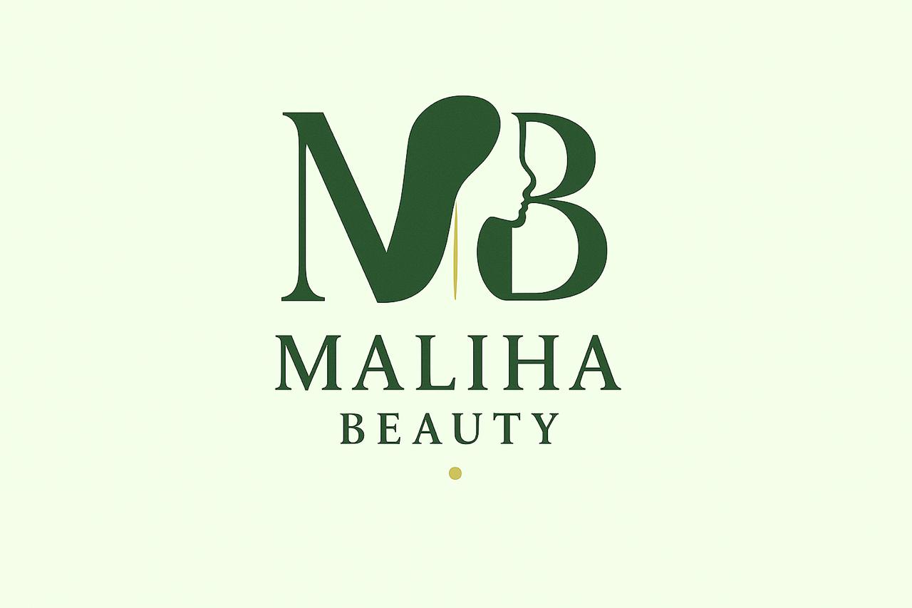 مليحة بيوتي – Maliha Beauty